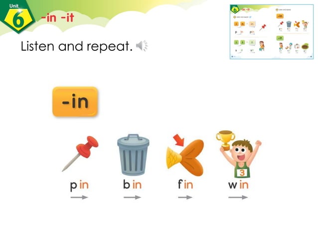 Fly Phonics_PPT_SB2_U06.pdfuiouiouioui7899 | PDF