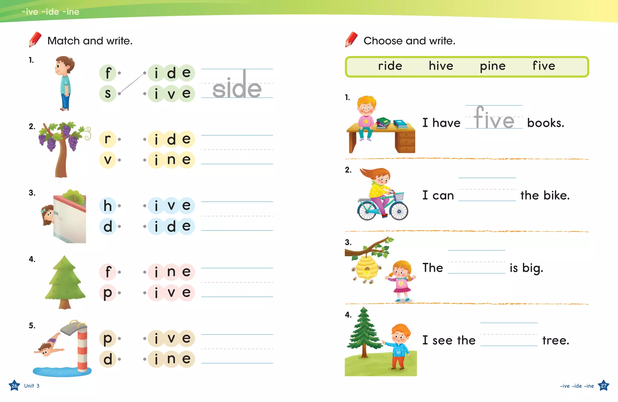 fly_phonics_sb3.pdf