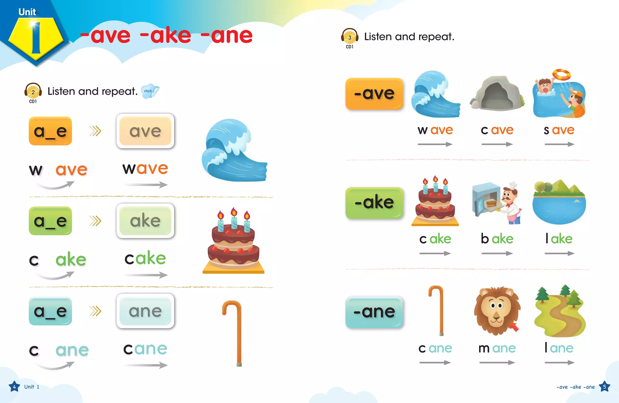 fly_phonics_sb3.pdf