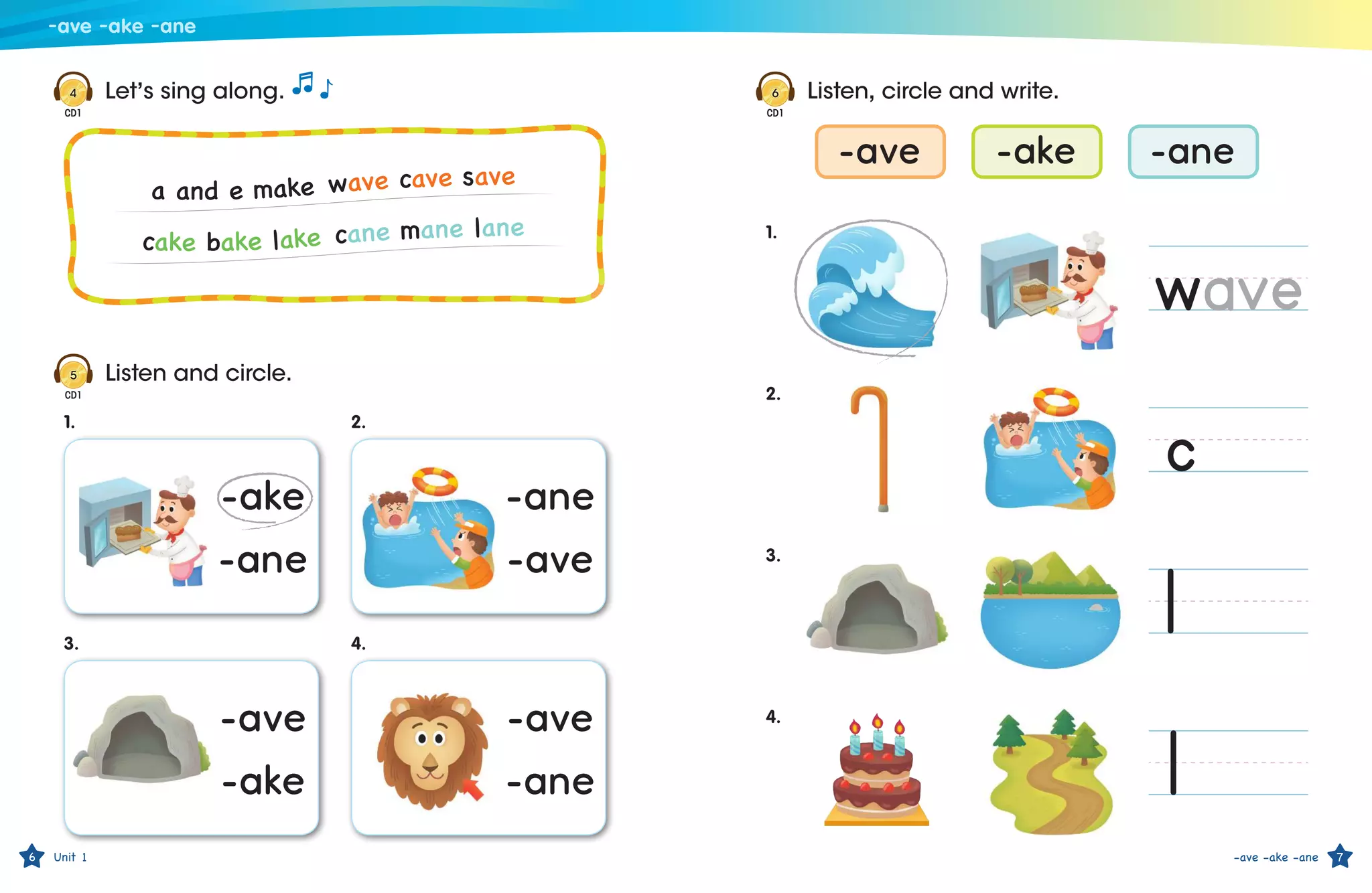 fly_phonics_sb3.pdf