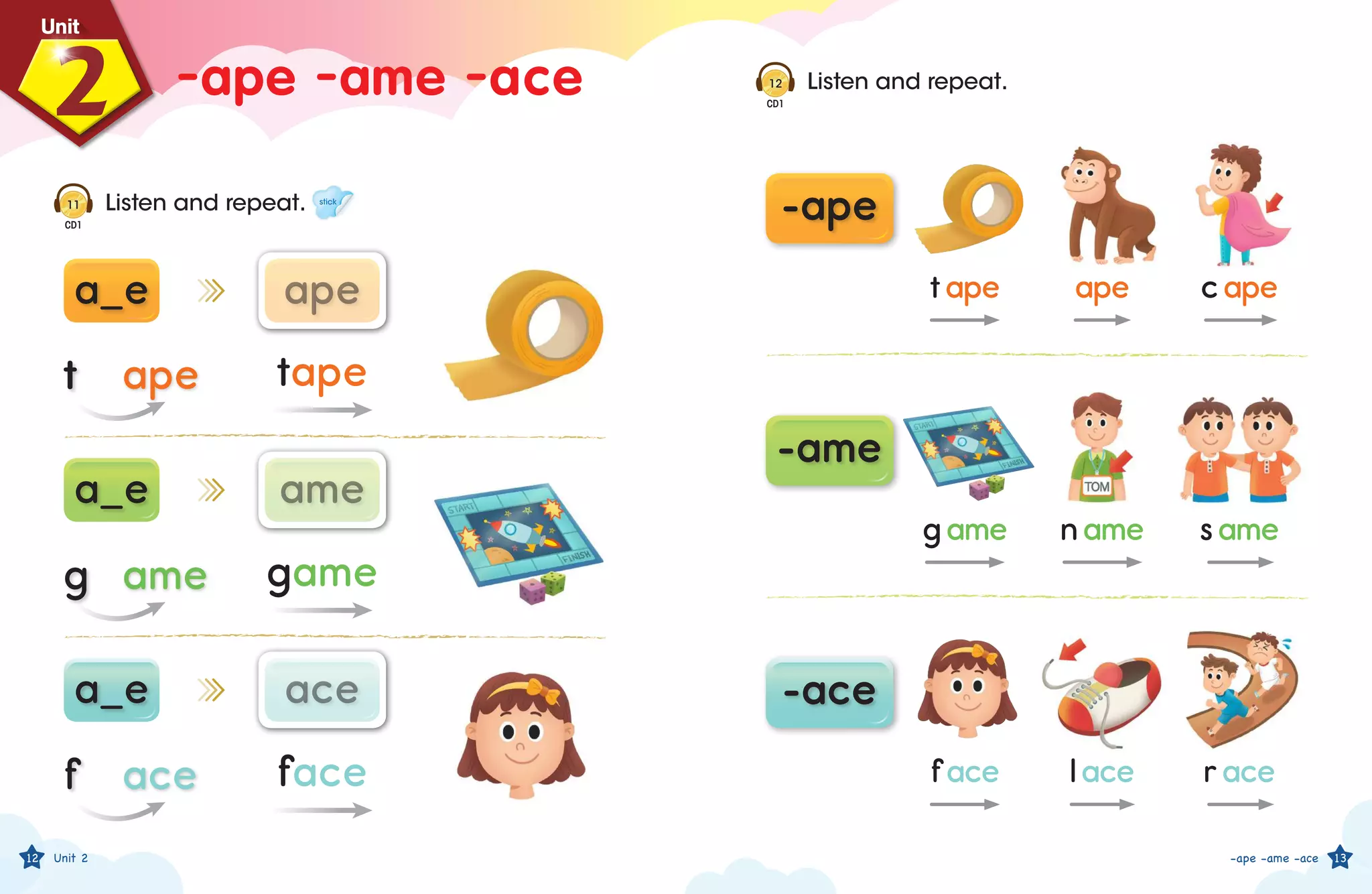 fly_phonics_sb3.pdf