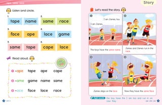 fly_phonics_sb3.pdf