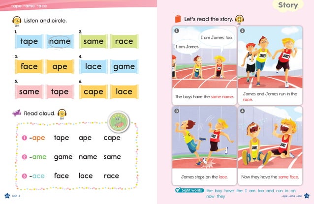 fly_phonics_sb3.pdf | Free Download