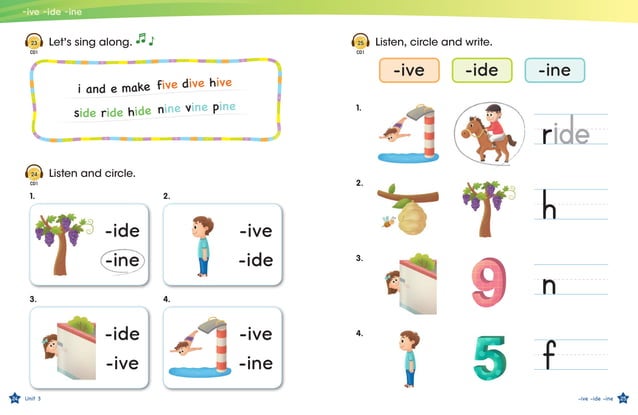 fly_phonics_sb3.pdf | Free Download