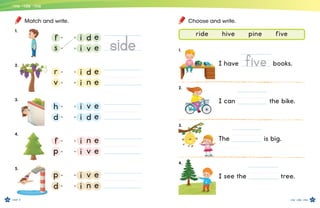 fly_phonics_sb3.pdf