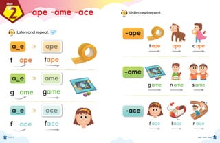 fly_phonics_sb3.pdf