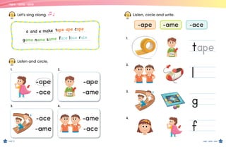 fly_phonics_sb3.pdf