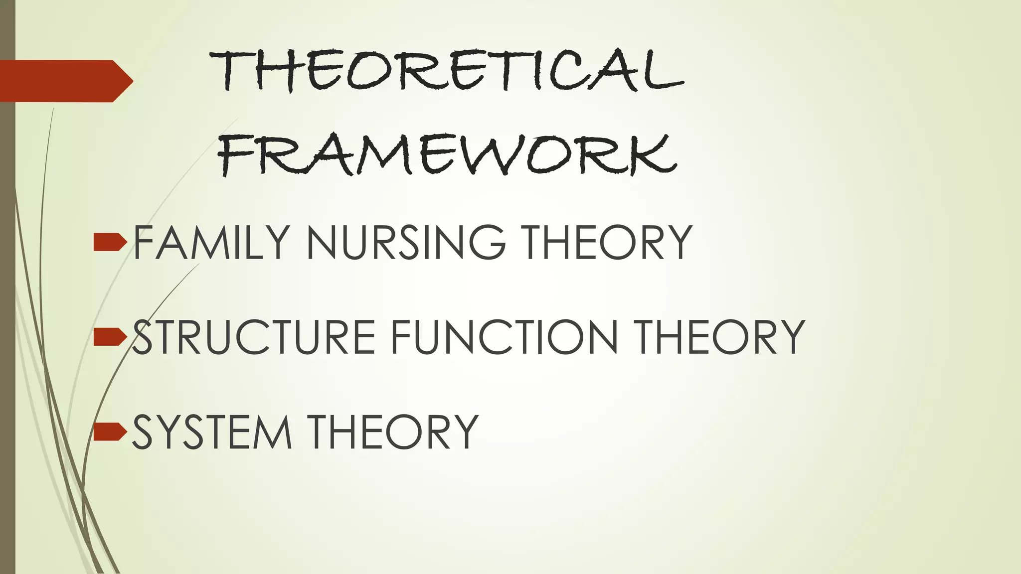 home nursing and family nursing | PPTX