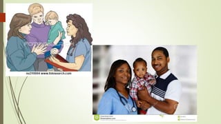 home nursing and family nursing | PPTX