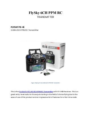 FlySky 6CH PPM RC.pdf