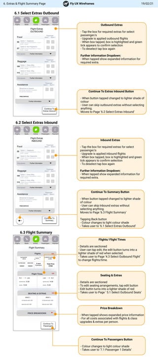 Fly UX.pdf