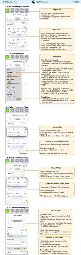 Fly UX.pdf