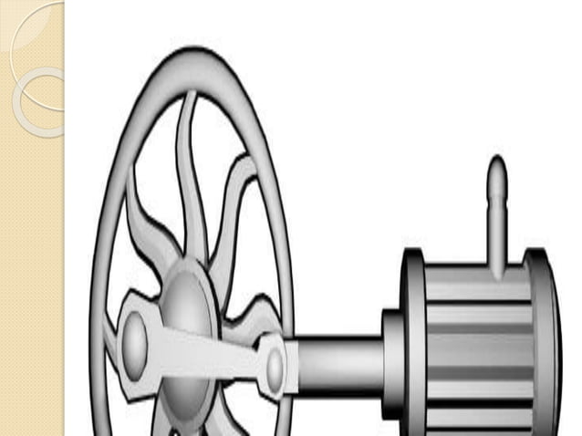 Flywheel | PPT