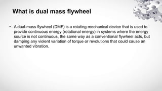 Flywheel | PPTX