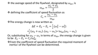 flywheel.pptx