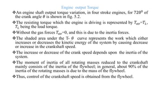 flywheel.pptx