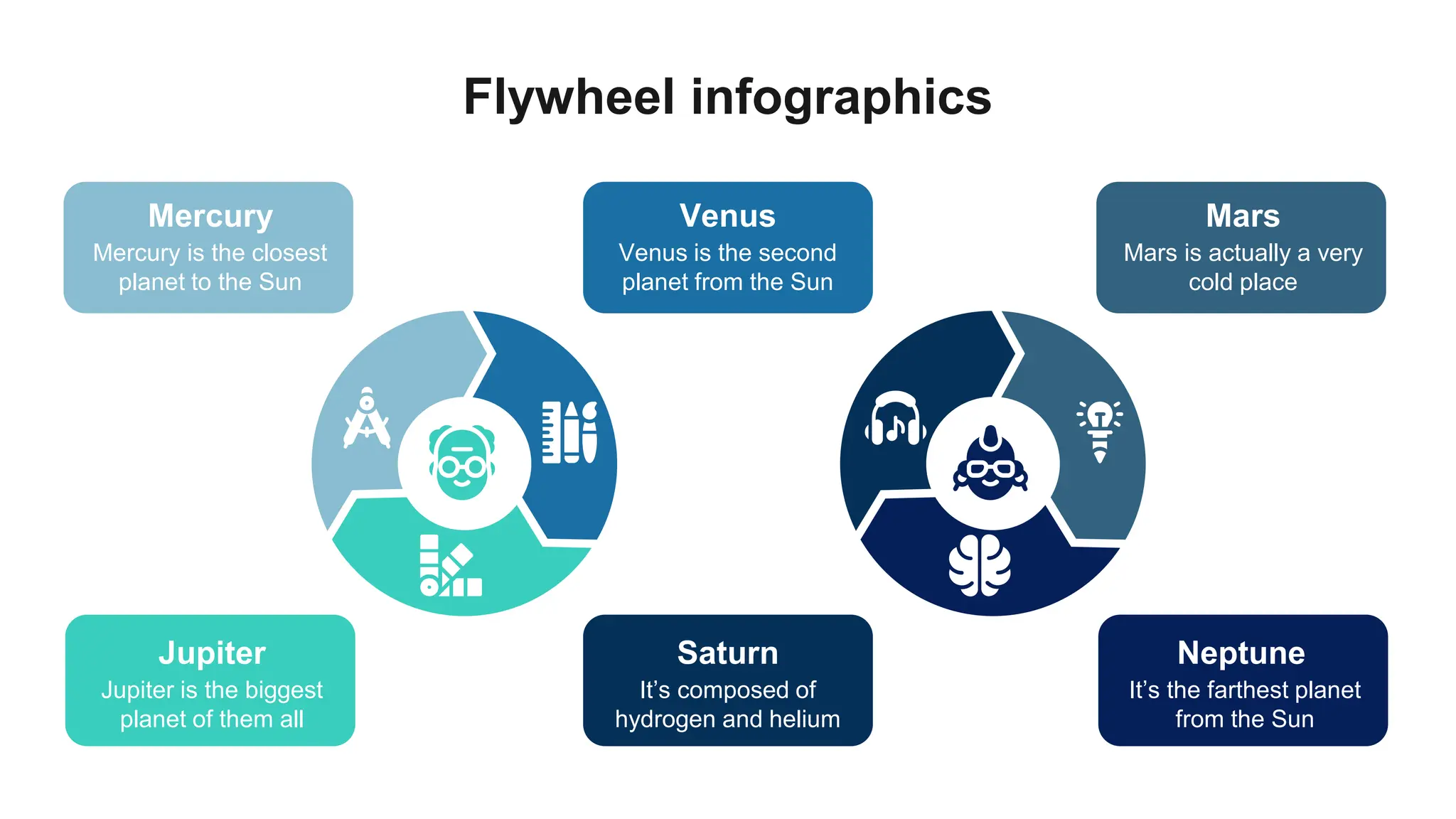 flywheel-infographics.pptx