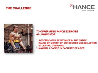 Flywheel training in football for injury prevention and performance | PDF