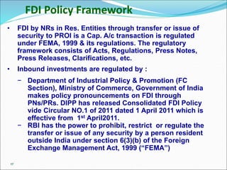 FLY WITH FEMA-251011.ppt