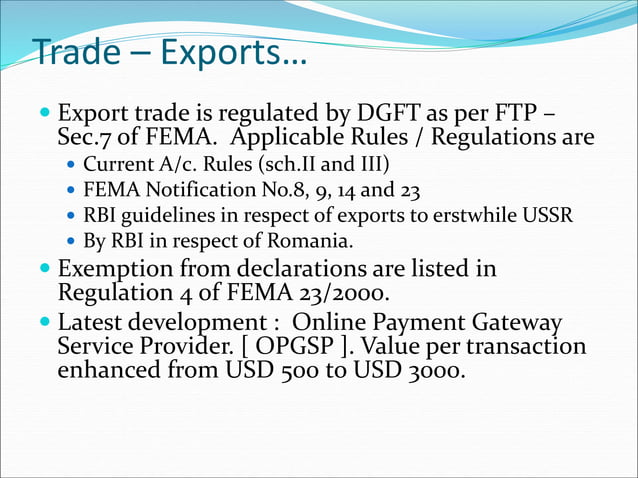 FLY WITH FEMA-251011.ppt