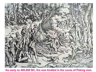 Fluid Mechanics for Power Generation | PPT