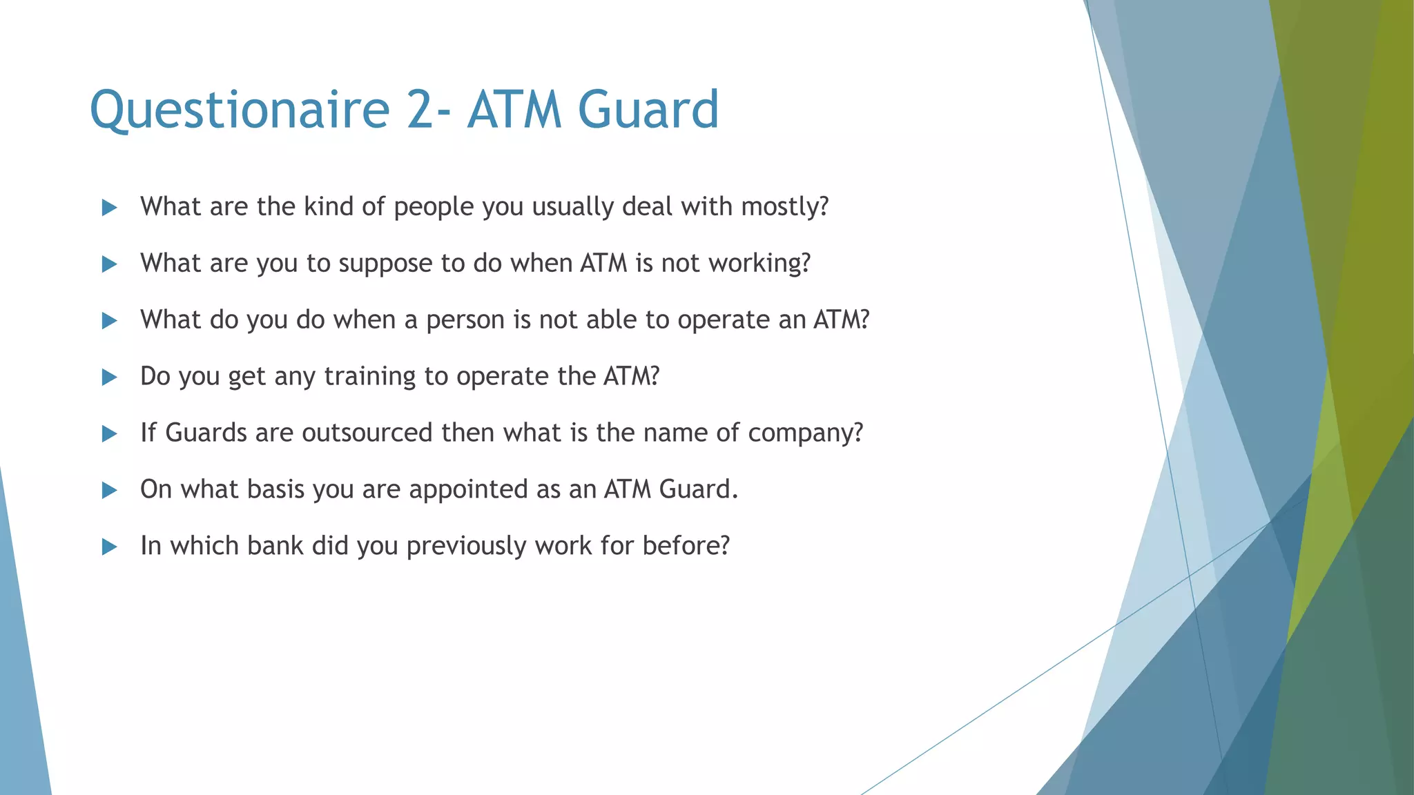 FINANCIAL MANAGEMENT | PPT