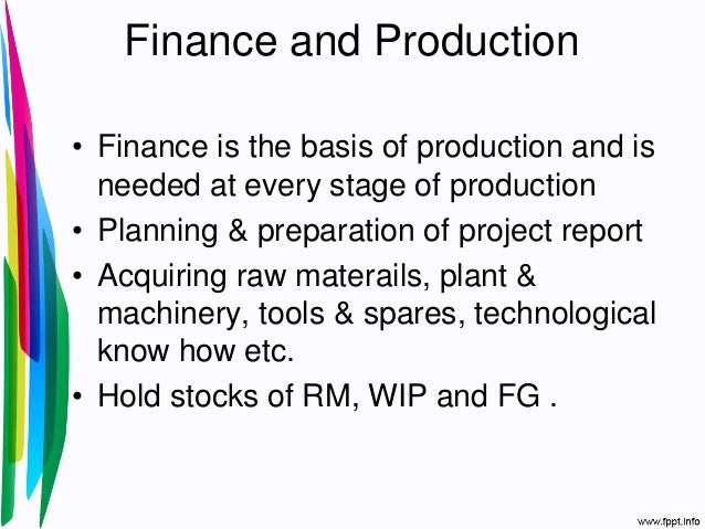 Introduction to financial management and financial markets