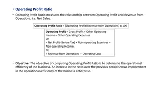 Financial management | PPT
