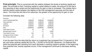 Walkers 4 part theory .pptx