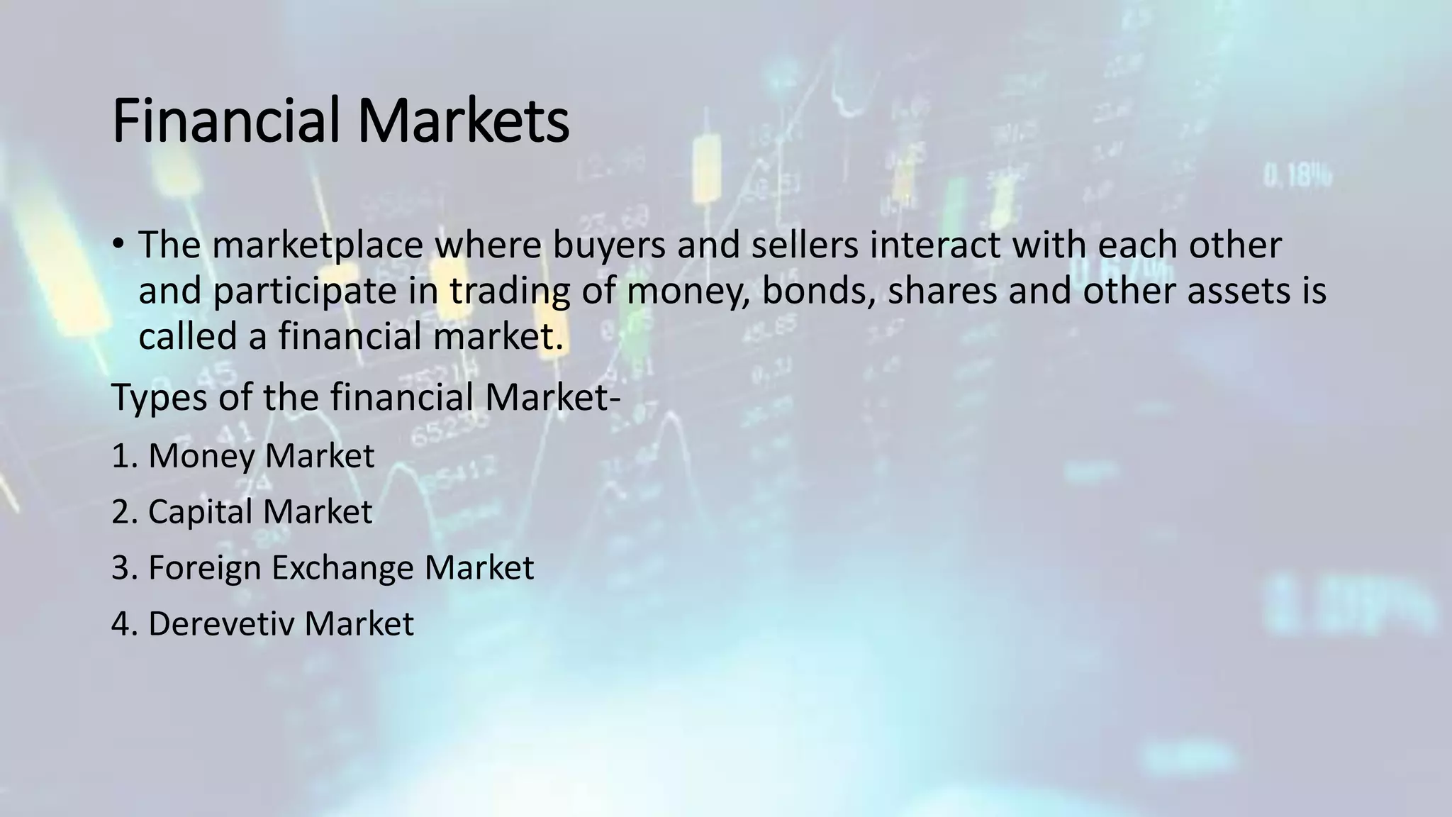 Financial environment .pptx