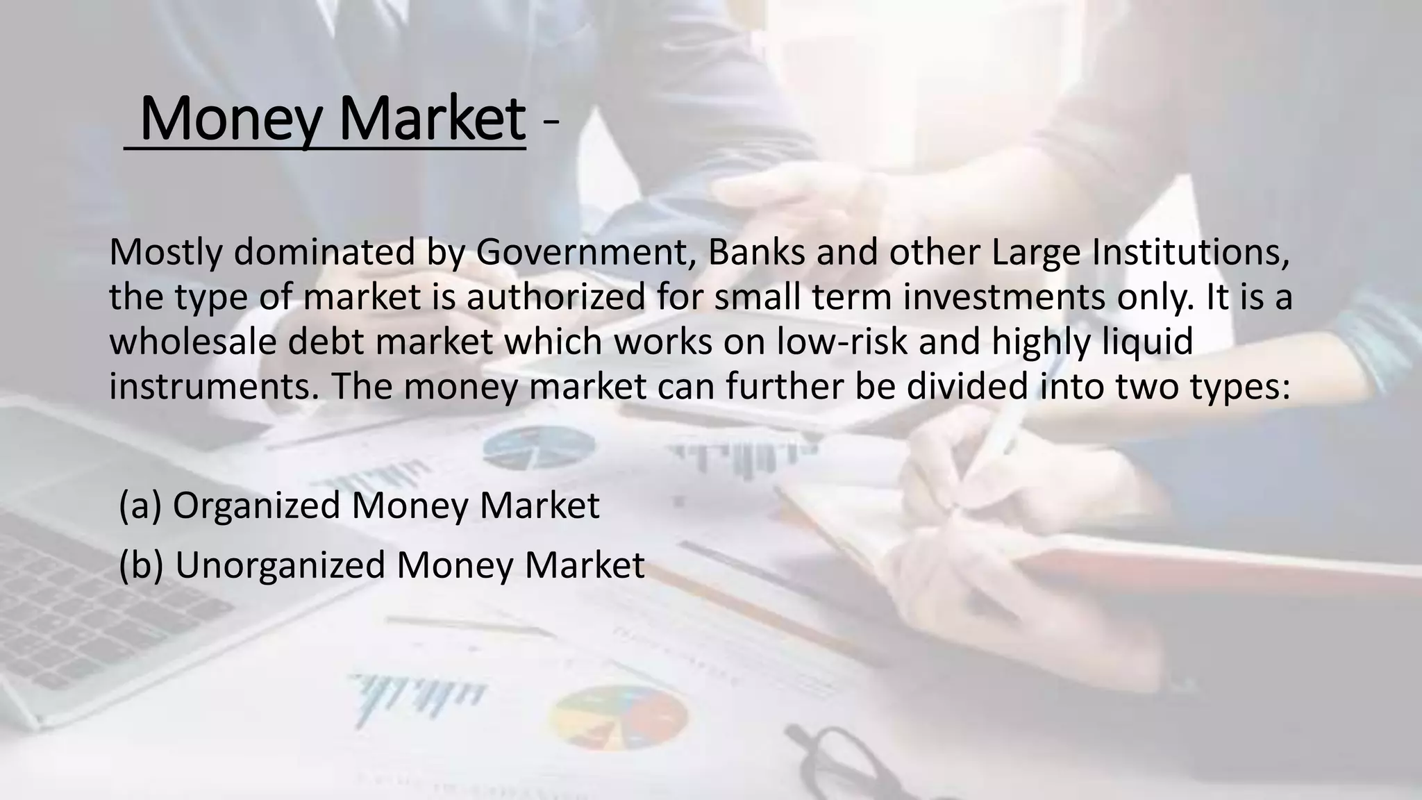 Financial environment .pptx