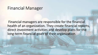 Financial environment .pptx