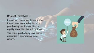 Financial environment .pptx