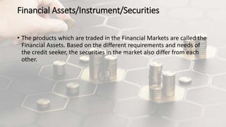 Financial environment .pptx