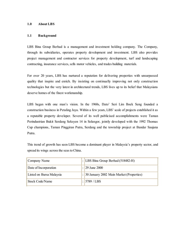 Fm assignment-final | PDF