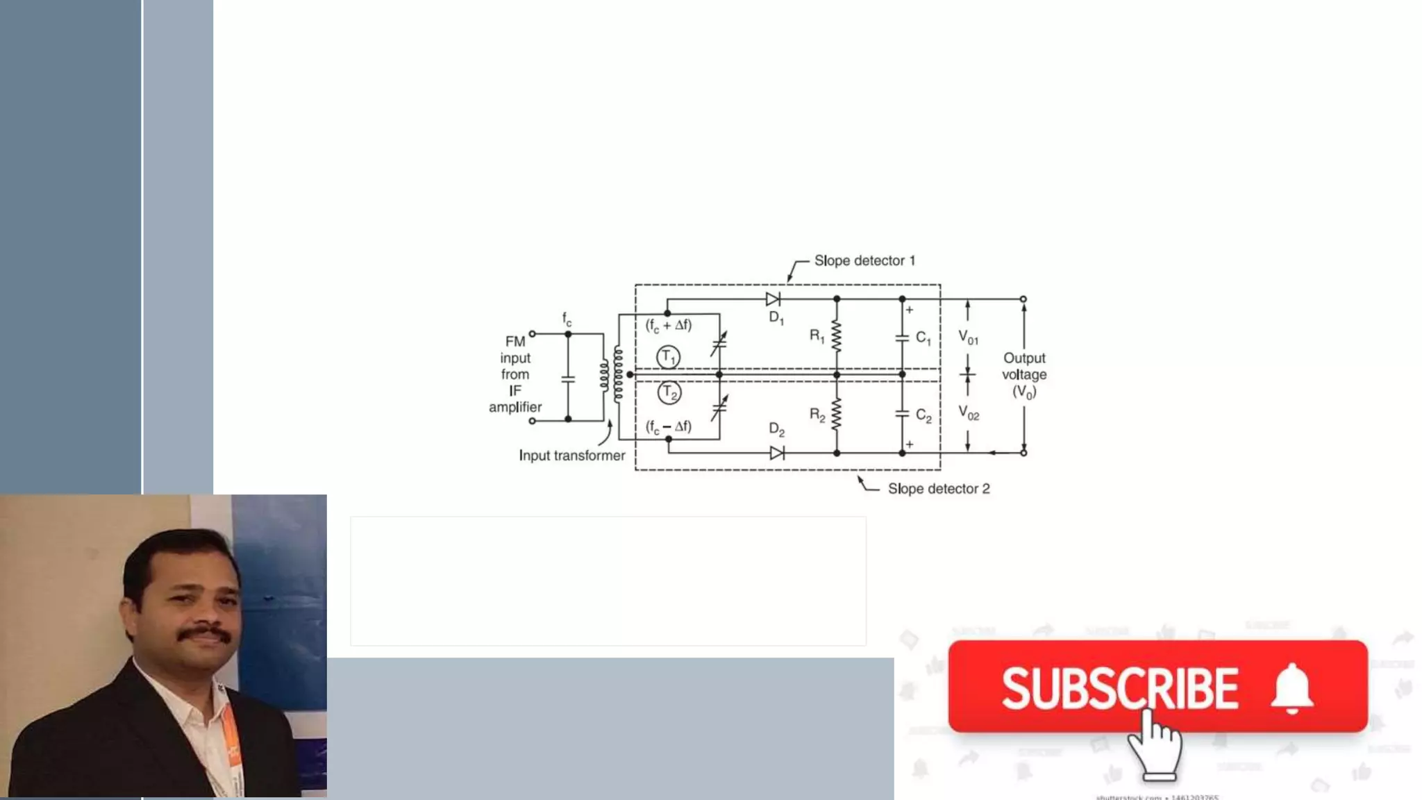 FM-Balanced Slope Detector.pptx