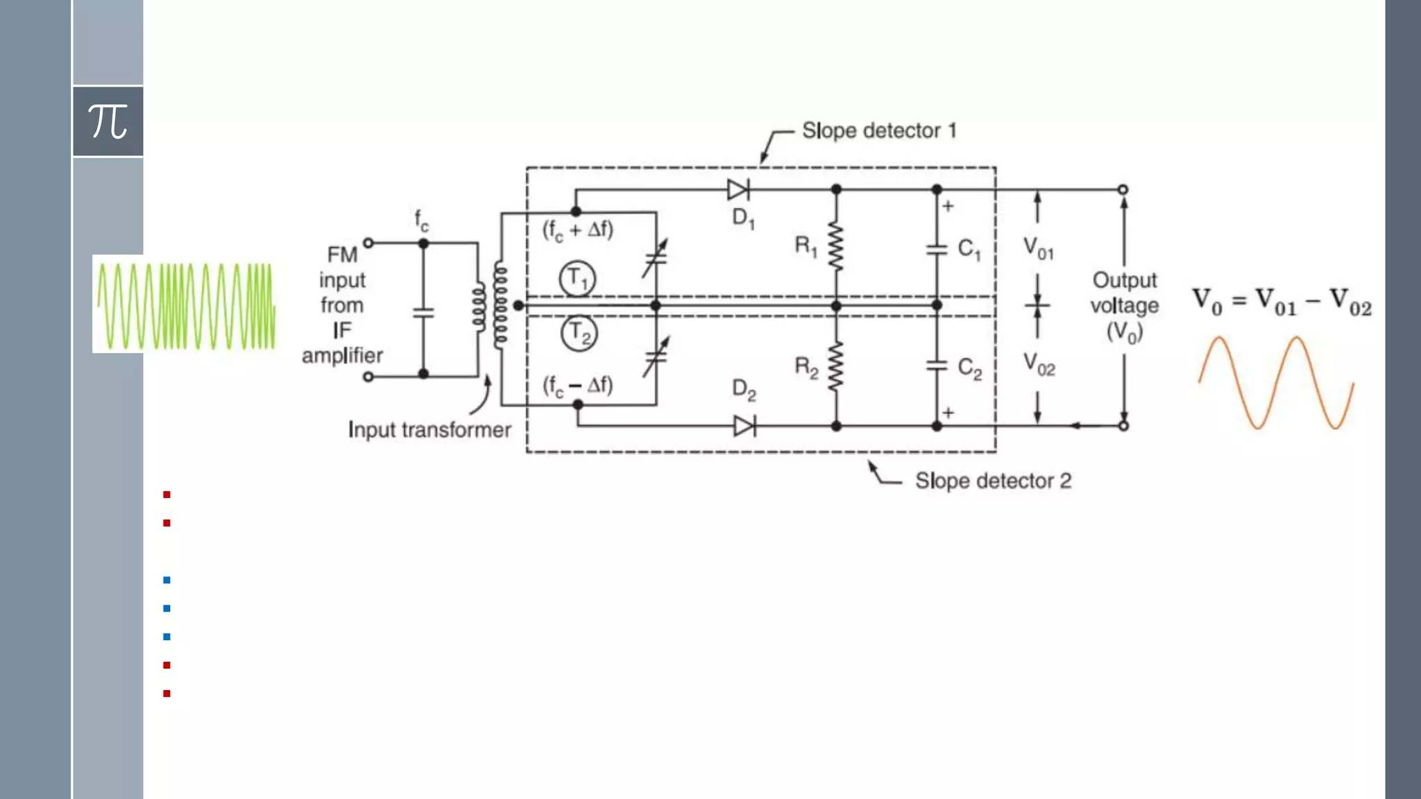 FM-Balanced Slope Detector.pptx