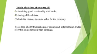 Unilever- Finance Transformation | PPTX