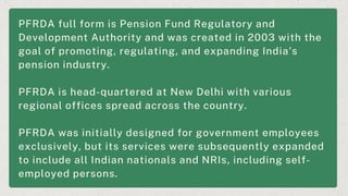 FM- Financial Regulations and Regulatory Institutions in India (1).pdf