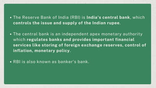 FM- Financial Regulations and Regulatory Institutions in India (1).pdf ...