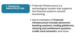 FM- Financial System- Basic Overview.pdf
