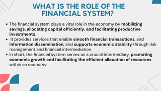 FM- Financial System- Basic Overview.pdf