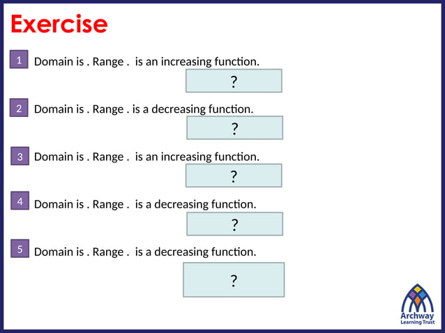 FM-Functions-Piecewise-Functions (1).pptx