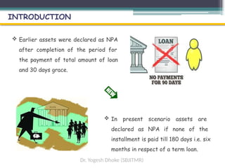 FM-IV - Module IV Innovation in banking-converted.pptx