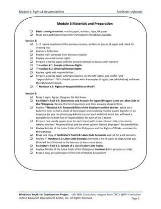FM-Module-6-Rights-Responsibilities-1.pdf