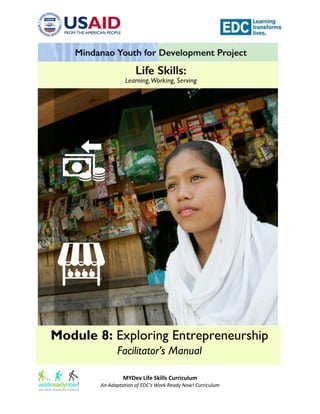 FM-Module-8-Exploring-Entrepreneurship-1.pdf