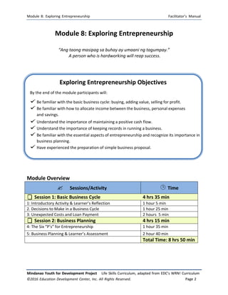 FM-Module-8-Exploring-Entrepreneurship-1.pdf