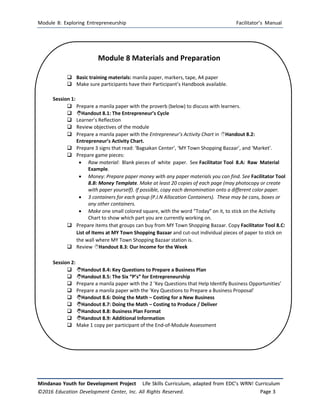 FM-Module-8-Exploring-Entrepreneurship-1.pdf