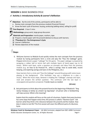 FM-Module-8-Exploring-Entrepreneurship-1.pdf