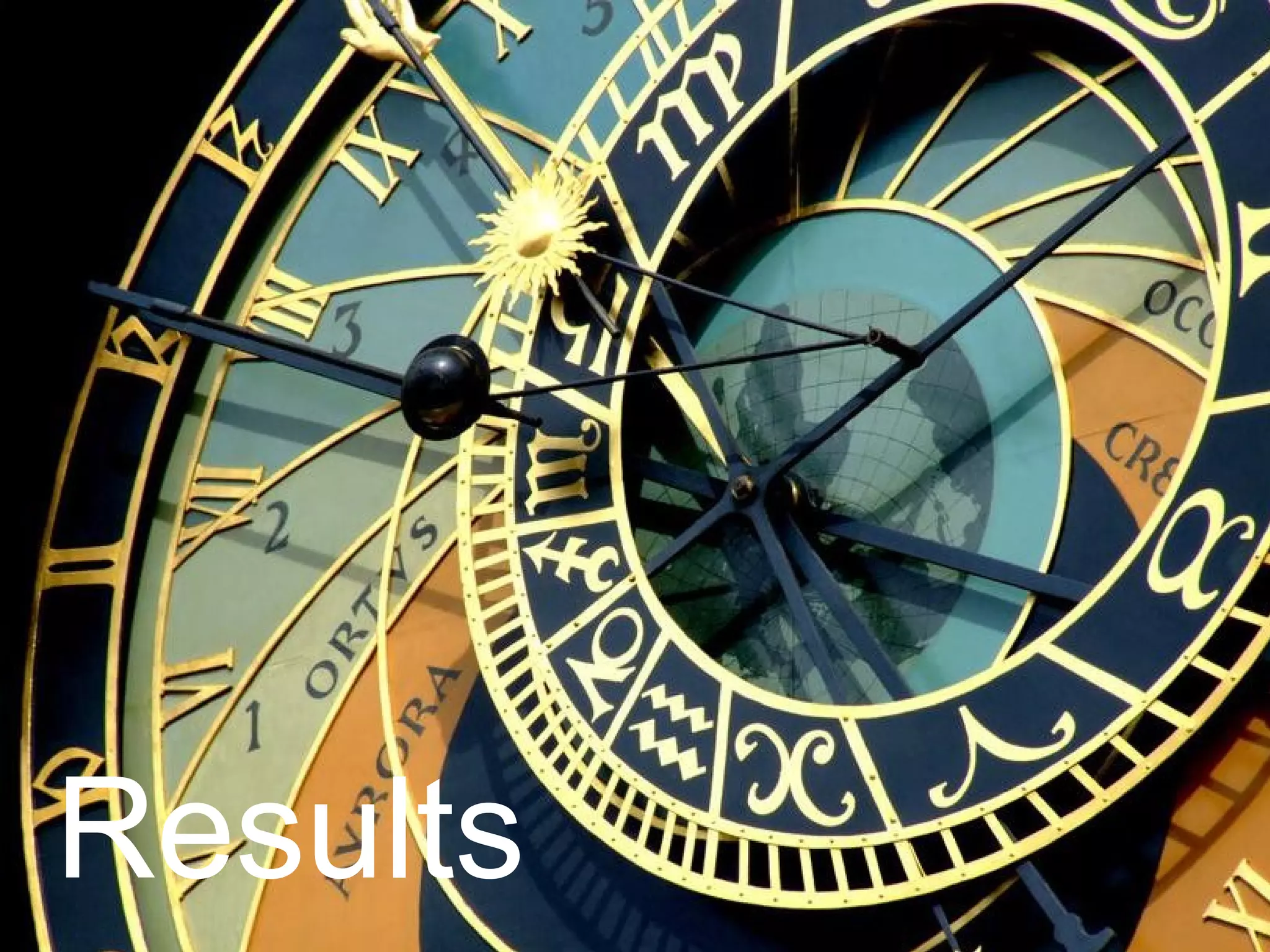 Quantitative Methods Of Signal Detection Parametric Modelling Of The Time To Onset Of Adverse